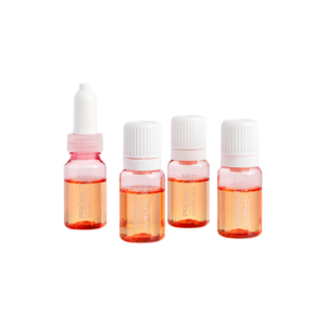 Probiotic Skincare Oil - Membrasin